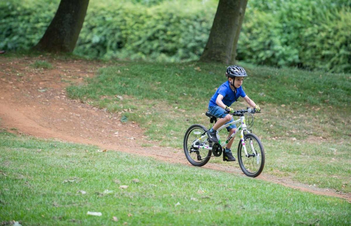 Our Best Selling Kids Bikes – Billy Bilsland Cycles