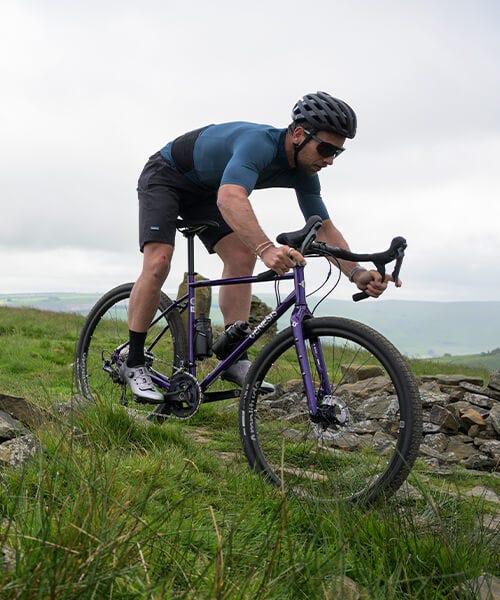 Genesis croix de fer 50 store