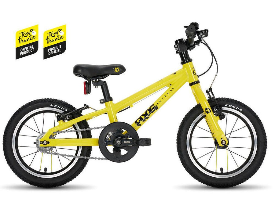 Bikes | Billy Bilsland Cycles