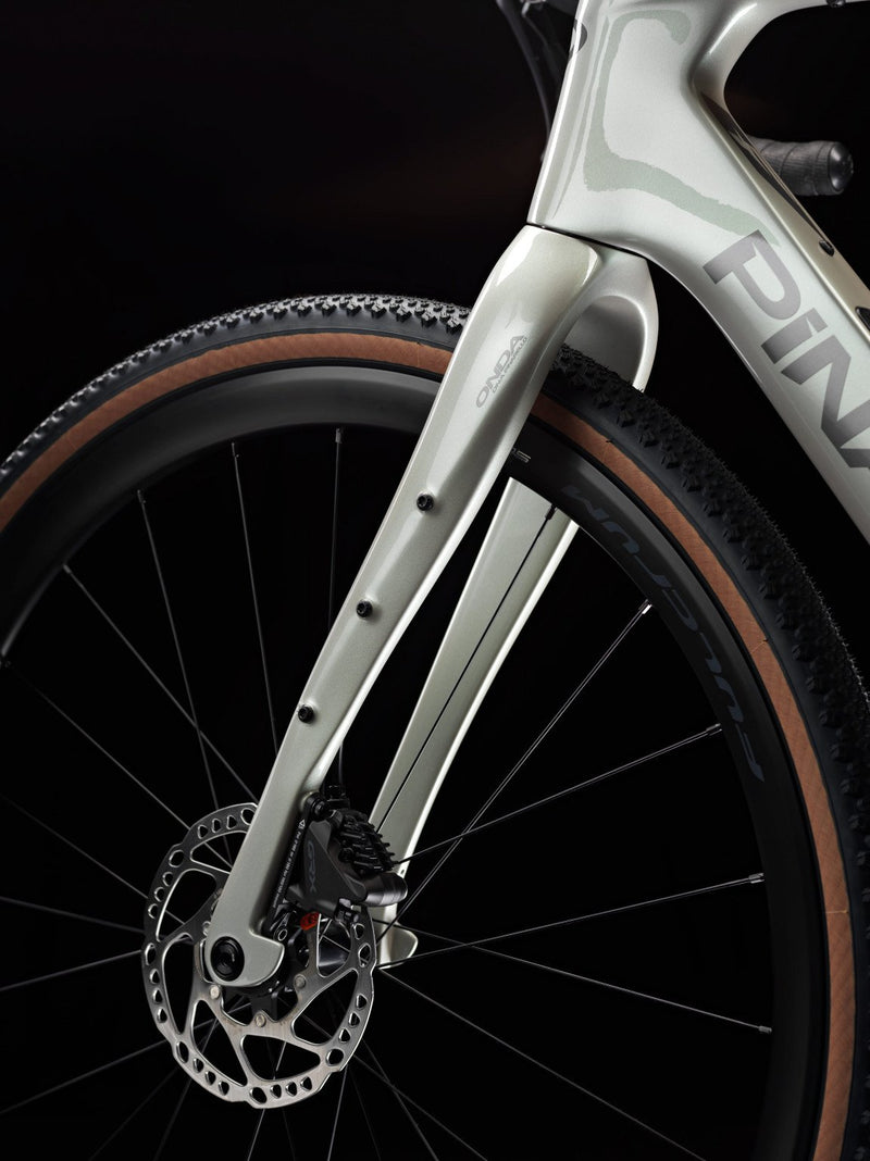 Pinarello | Billy Bilsland Cycles