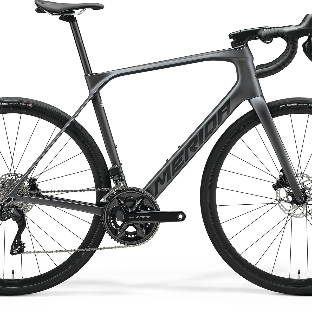Merida Scultura Endurance 6000 Road Bikes – Billy Bilsland Cycles
