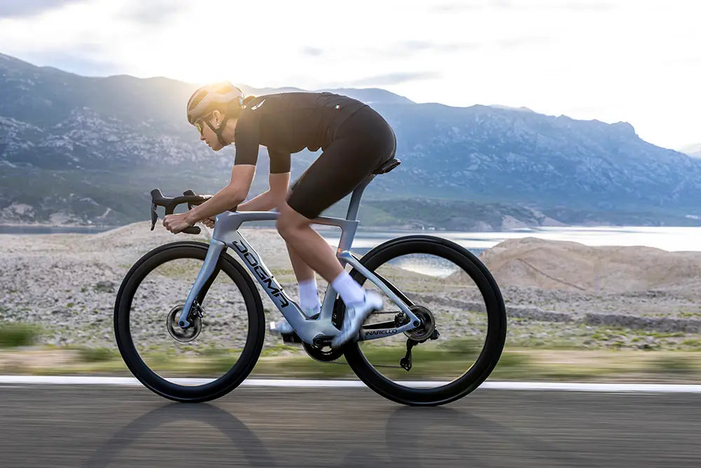 Billy Bilsland Cycles - Shop Bikes and more In-Store and Online