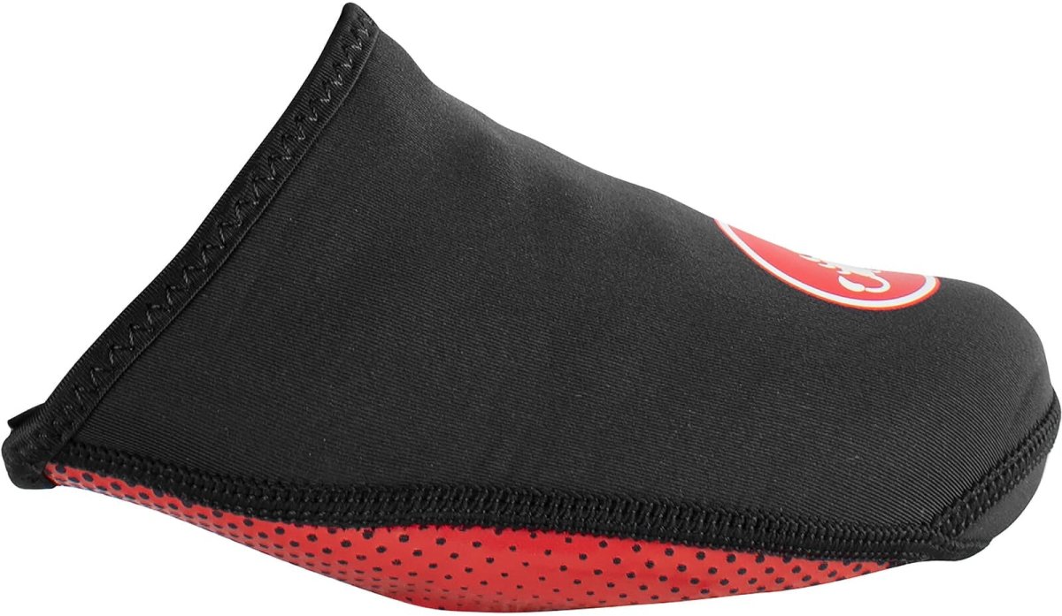Castelli Toe Thingy 2 Shoe Covers | Billy Bilsland Cycles